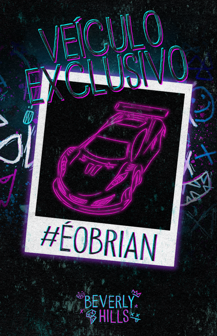 Beverly Hills Roleplay