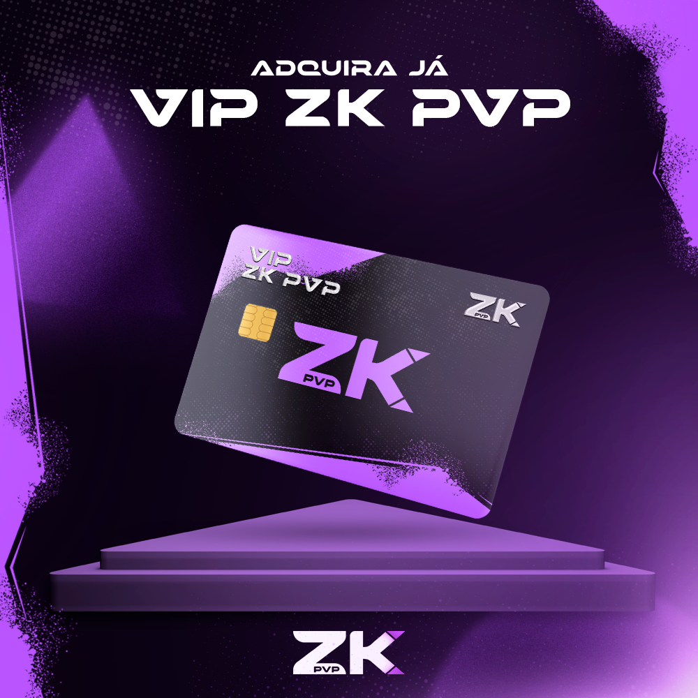 ZK-PVP