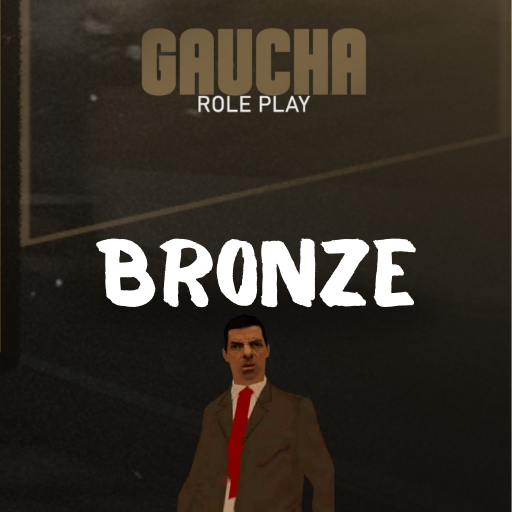 Gaucha roleplay