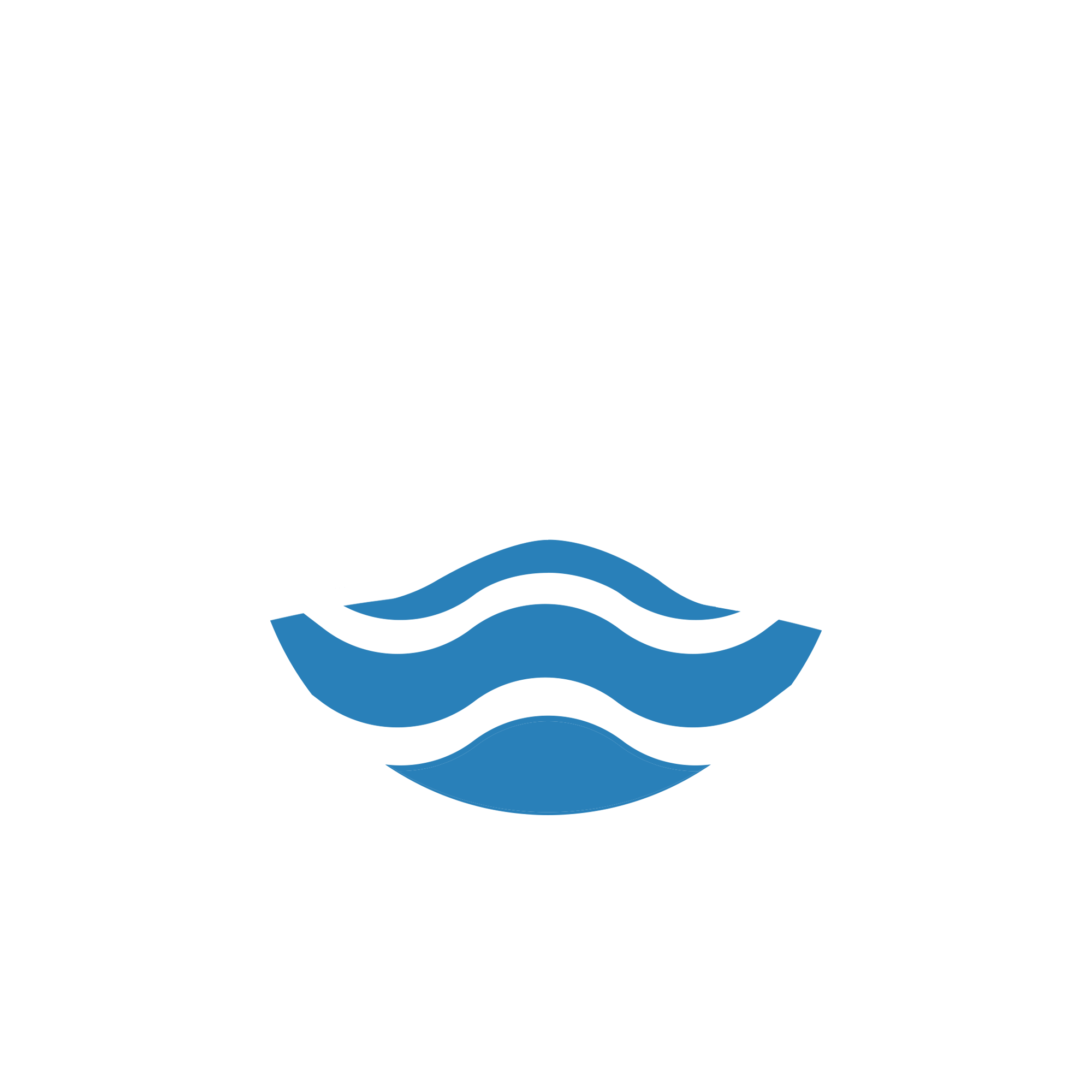 Wave Roleplay
